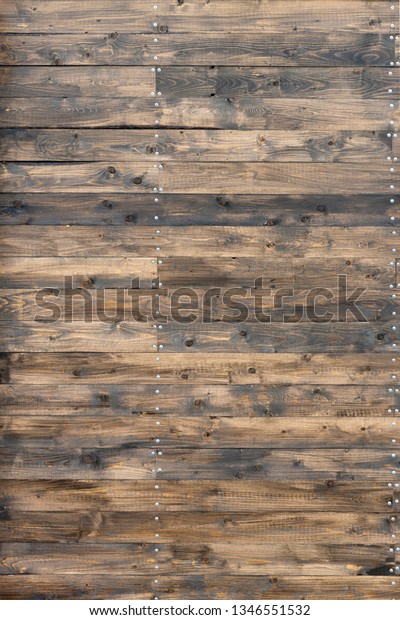 Planks Clapboard Texture Stock Photo 1346551532 | Shutterstock