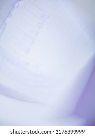157,386 Blurry pages Images, Stock Photos & Vectors | Shutterstock
