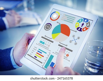 120,595 Software Solution Images, Stock Photos & Vectors | Shutterstock