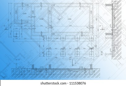 Plans Stock Photo 111538076 | Shutterstock