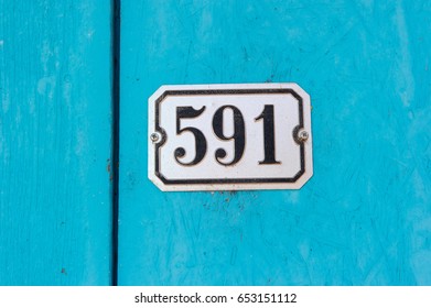 133 imágenes de 591 - Imágenes, fotos y vectores de stock | Shutterstock