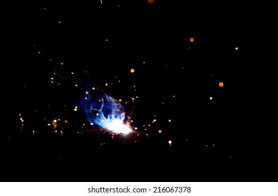 52,776 Plasma explosion Images, Stock Photos & Vectors | Shutterstock