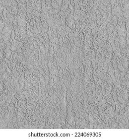 Plaster Bump Texture Stock Photo 224069305 | Shutterstock