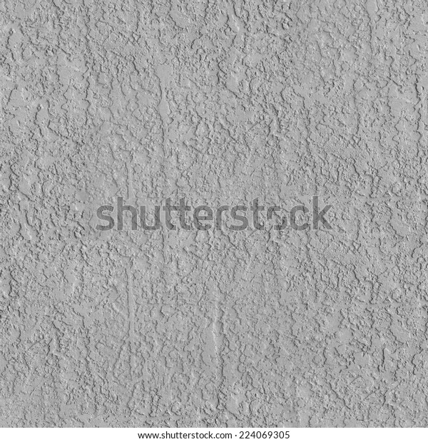 Plaster Bump Texture Stock Photo 224069305 | Shutterstock