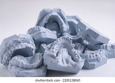 10,265 Plaster teeth Images, Stock Photos & Vectors | Shutterstock