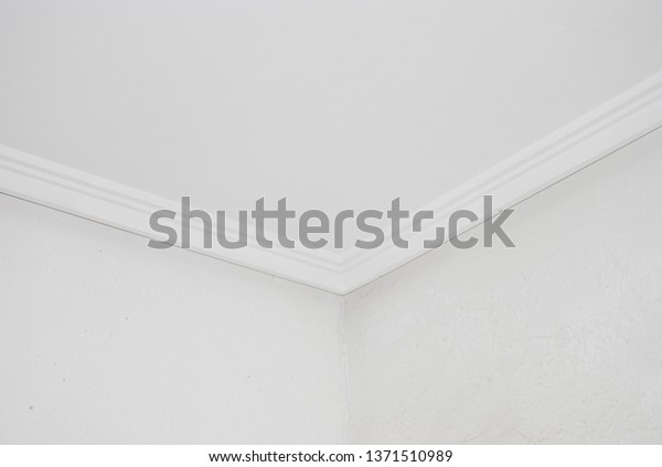 4.863 Plaster Ceiling Border Bilder, Stockfotos und Vektorgrafiken ...