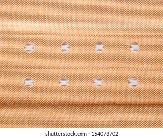 1,403 Band aid texture Images, Stock Photos & Vectors | Shutterstock