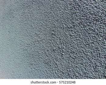 Plaster Structure Wall Stock Photo 575210248 | Shutterstock