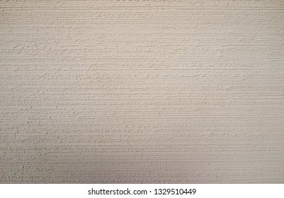 Plaster Texture High Resolution Stock Photo 1329510449 | Shutterstock