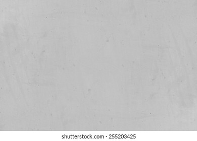 Plaster Wall Stock Photo 255203425 | Shutterstock