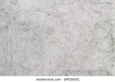 Plaster Wall Rough Texture Stock Photo 149256551 | Shutterstock