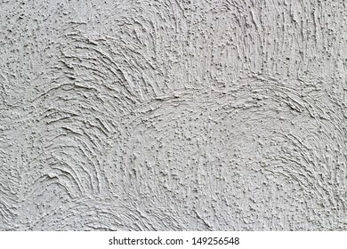 Plaster Wall Rough Texture Closeup Stock Photo 149256548 | Shutterstock
