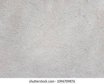Plaster Wall Surface Stock Photo 1096709876 | Shutterstock