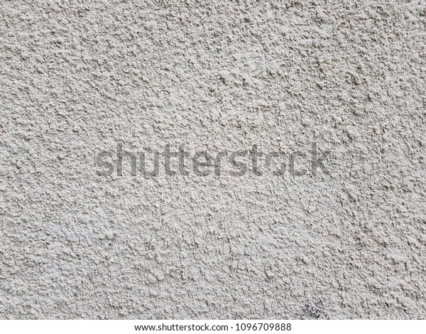 Plaster Wall Surface Stock Photo 1096709888 | Shutterstock