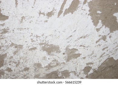 Plaster Wall Surface Texture Backgrounds Stock Photo 566615239 ...