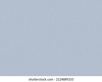 Plaster Wall Texture Blue Background Stock Photo 2124889253 | Shutterstock