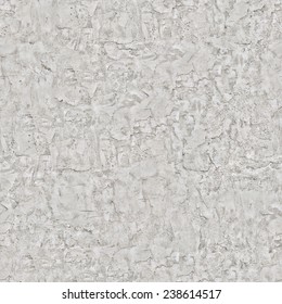 Plaster Wall Texture Tileable Stock Photo 238614517 | Shutterstock