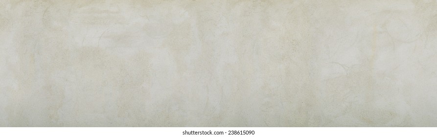 Plaster Wall Texture Tileable Stock Photo 238615090 | Shutterstock
