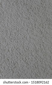 Plaster Wall White Wall Structure Stock Photo 1518092162 | Shutterstock