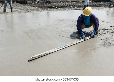8,389 Cast concrete texture Images, Stock Photos & Vectors | Shutterstock