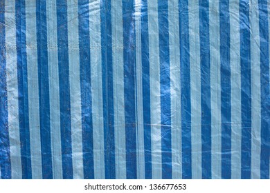 1,808 Tarp texture Images, Stock Photos & Vectors | Shutterstock
