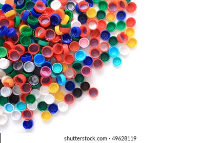 Plastic Background Stock Photo 49628119 | Shutterstock