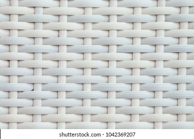 15,041 Weave plastic texture Images, Stock Photos & Vectors | Shutterstock