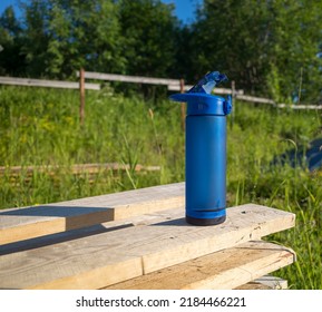 8,725 Flask Board Images, Stock Photos & Vectors | Shutterstock