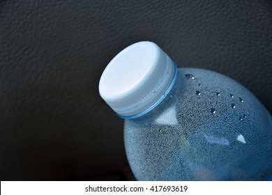 26,913 Recycling bottle caps Images, Stock Photos & Vectors | Shutterstock
