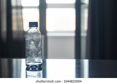 84,761 Table water bottle Images, Stock Photos & Vectors | Shutterstock