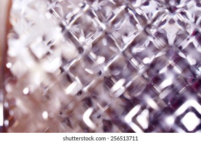 Plastic Bottle Texture Stock Photo 256513711 | Shutterstock