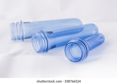 Plastic Bottles Stock Photo 149708522 | Shutterstock