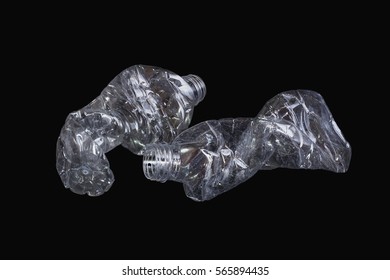 Plastic Bottles Stock Photo 565894435 | Shutterstock