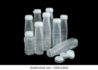 4,361 Plastic bottle sizes Images, Stock Photos & Vectors | Shutterstock