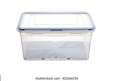 53,923 Plastic storage boxes Images, Stock Photos & Vectors | Shutterstock