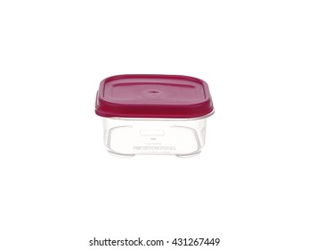Empty Pink Bento Lunch Box On Stock Photo 1320143546 | Shutterstock
