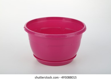 Plastic Box Stock Photo 495088015 | Shutterstock