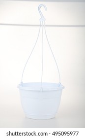Plastic Box Stock Photo 495088027 | Shutterstock