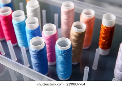 41,277 Plastic thread Images, Stock Photos & Vectors | Shutterstock