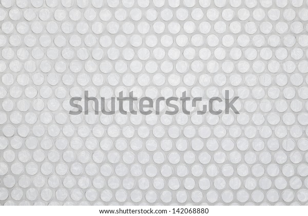 65,702 Plastic Bubble Stock Photos, Images & Photography | Shutterstock