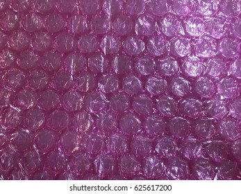 Plastic Bubbles Packaging Texture Stock Photo 625617200 | Shutterstock