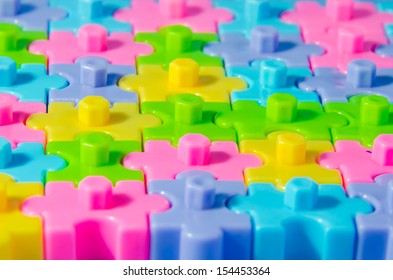 43 Misfit toys Images, Stock Photos & Vectors | Shutterstock