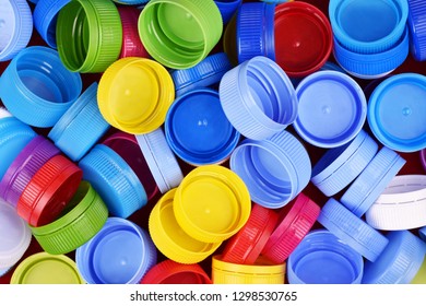 1,032 Caps and closures Stock Photos, Images & Photography | Shutterstock