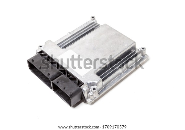 3,665 Engine Control Unit Images, Stock Photos & Vectors | Shutterstock