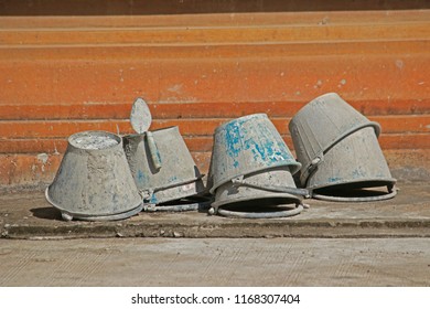 Plastic Cask Texture Stock Photo 1168307404 | Shutterstock