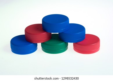 1,032 Caps and closures Stock Photos, Images & Photography | Shutterstock