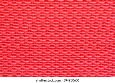 15,041 Weave plastic texture Images, Stock Photos & Vectors | Shutterstock