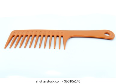 33,339 Plastic combs Images, Stock Photos & Vectors | Shutterstock