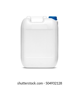 105,871 Labeling plastic container Images, Stock Photos & Vectors ...
