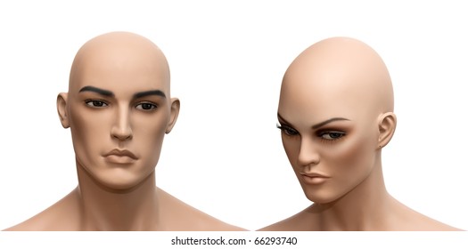 21,057 Dummy faces Images, Stock Photos & Vectors | Shutterstock